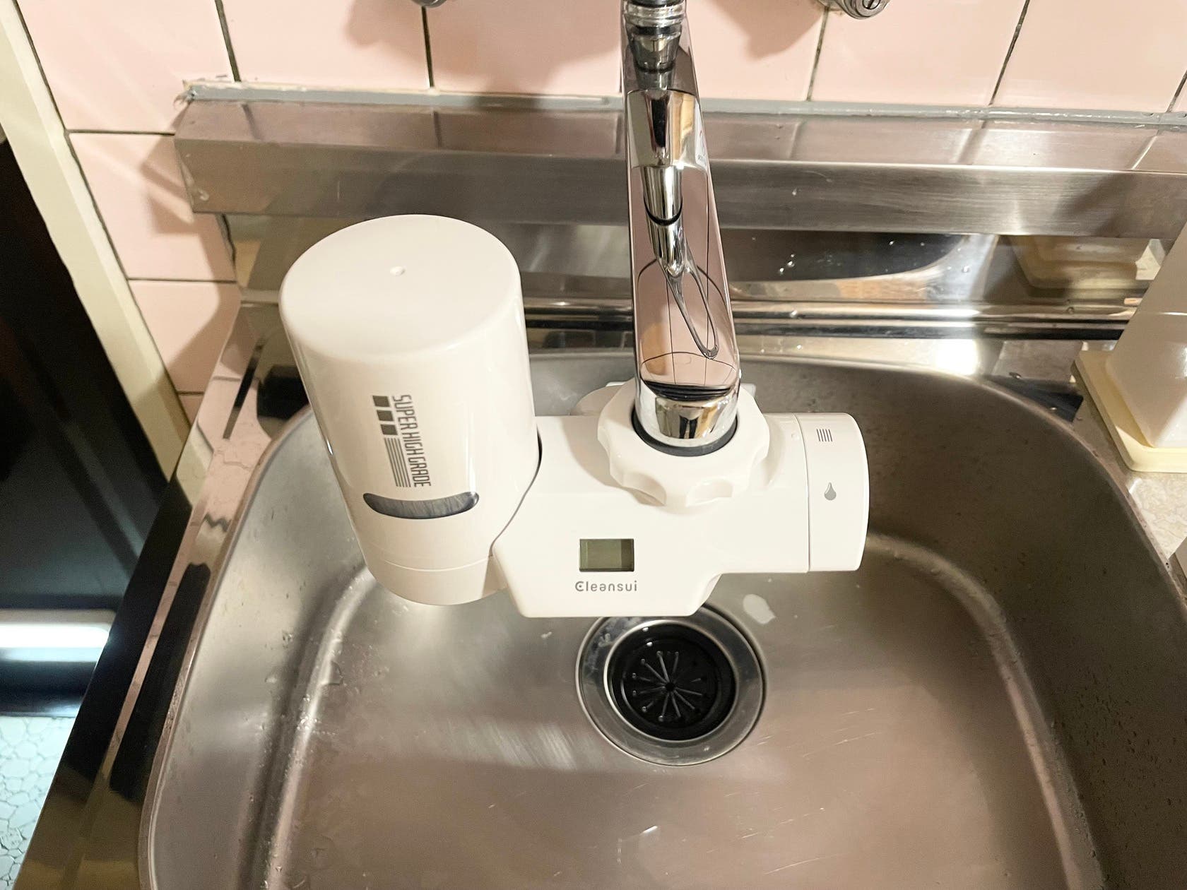 【袋町駅３分】🌿完全個室プライベートサロン🌿低反発リクライニングベット完備✨の写真24