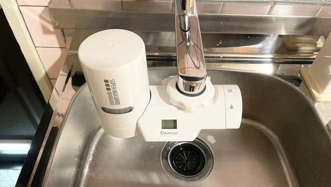 【袋町駅3分】🌿完全個室プライベートサロン🌿低反発リクライニングベット完備✨の写真24