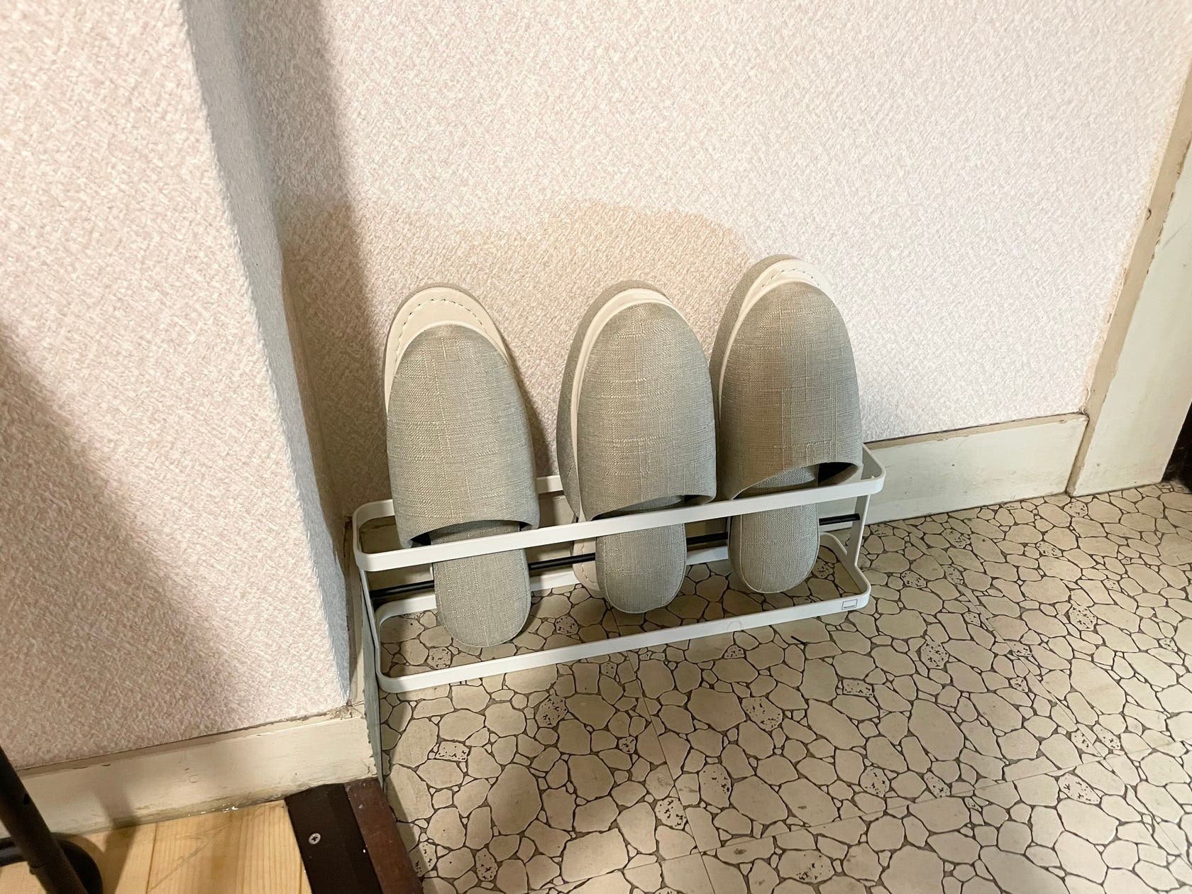 【袋町駅３分】🌿完全個室プライベートサロン🌿低反発リクライニングベット完備✨の写真28