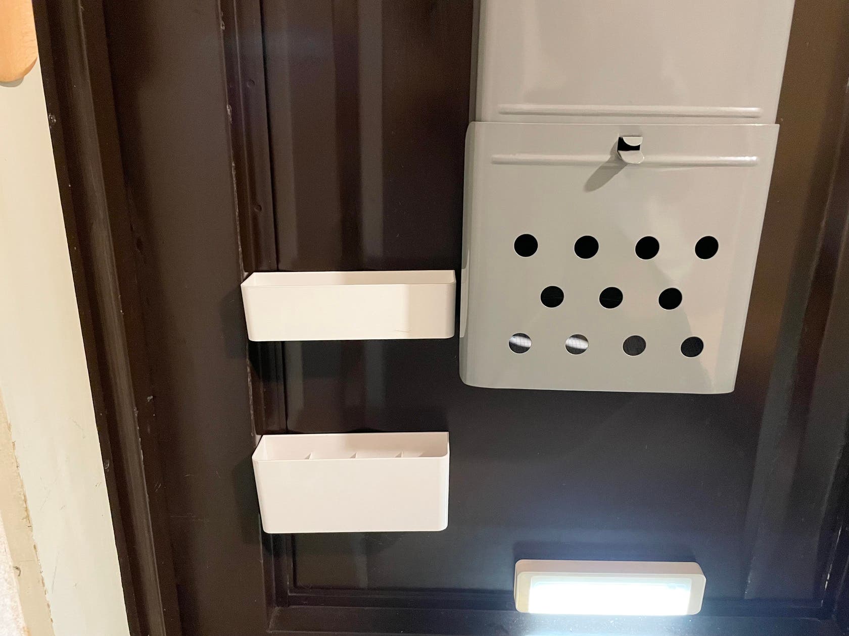 【袋町駅３分】🌿完全個室プライベートサロン🌿低反発リクライニングベット完備✨の写真29