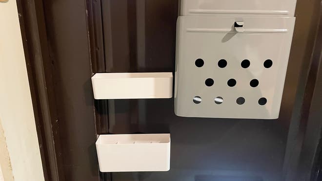 【袋町駅3分】🌿完全個室プライベートサロン🌿低反発リクライニングベット完備✨の写真29