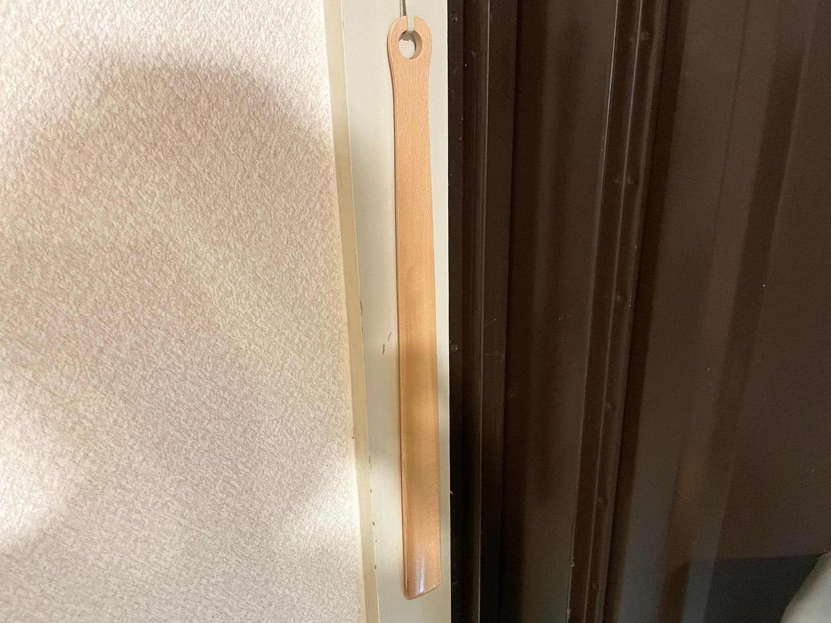 【袋町駅３分】🌿完全個室プライベートサロン🌿低反発リクライニングベット完備✨の写真30