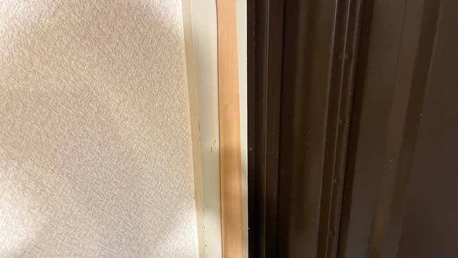 【袋町駅3分】🌿完全個室プライベートサロン🌿低反発リクライニングベット完備✨の写真30