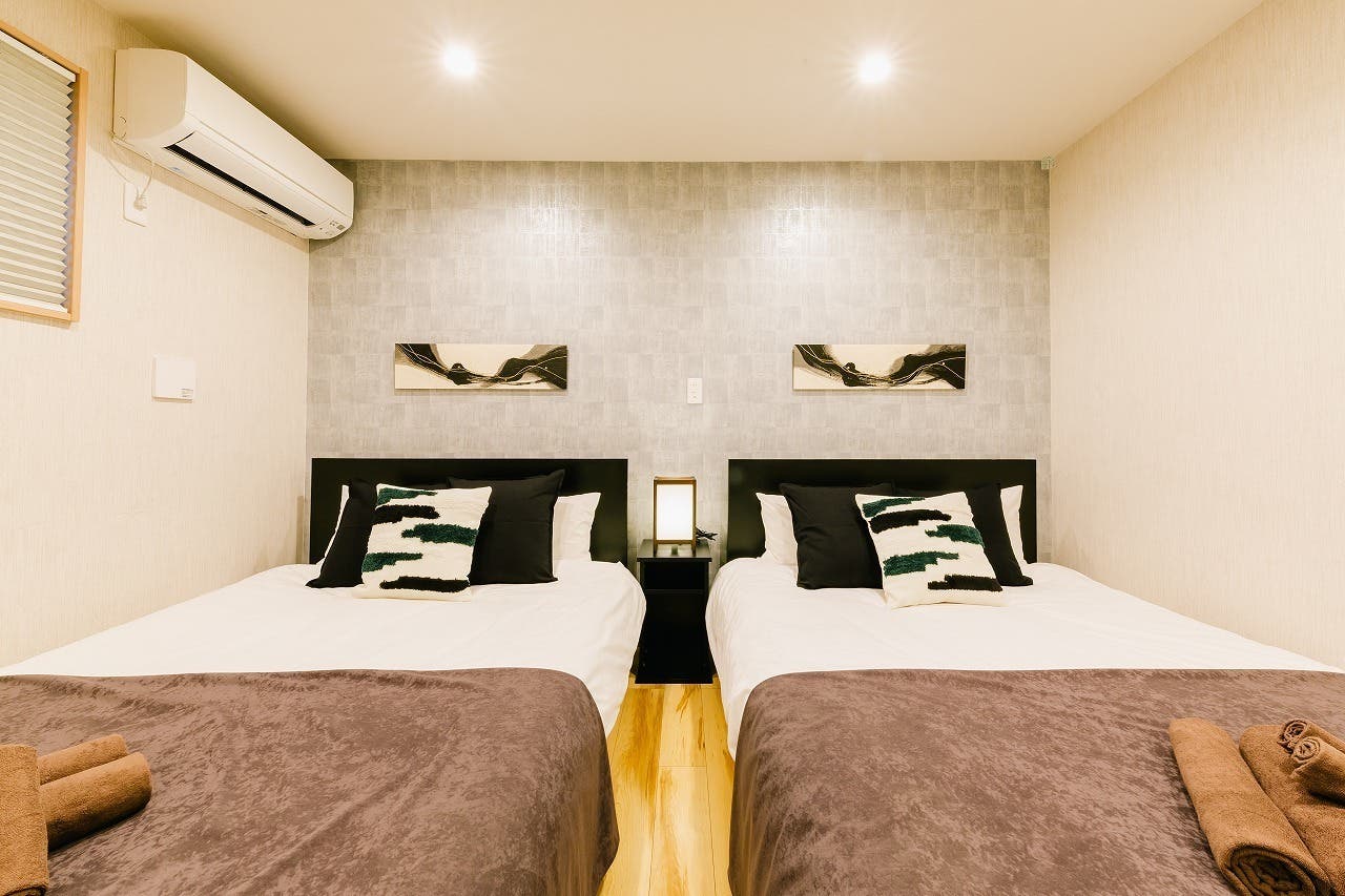 Finest101【新築壺湯付き！毎回清掃】 インドア花見/鍋パ/送別会/歓迎会/誕生日会/女子会/コスプレ/撮影/パーティーの写真25