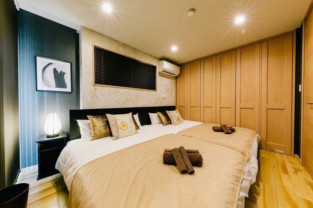 Finest101【新築壺湯付き！毎回清掃】 インドア花見/鍋パ/送別会/歓迎会/誕生日会/女子会/コスプレ/撮影/パーティーの写真24