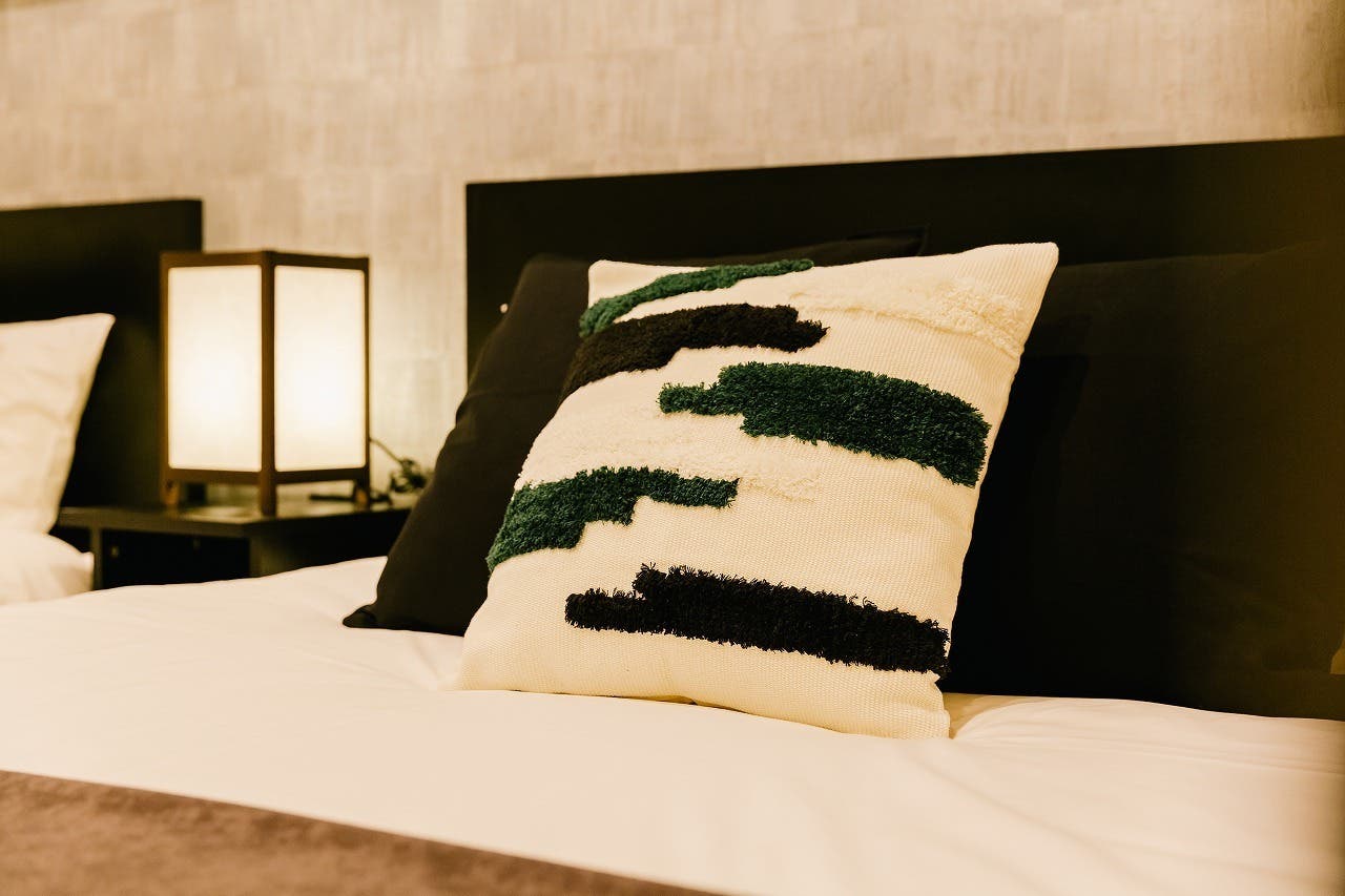 Finest101【新築壺湯付き！毎回清掃】 インドア花見/鍋パ/送別会/歓迎会/誕生日会/女子会/コスプレ/撮影/パーティーの写真27