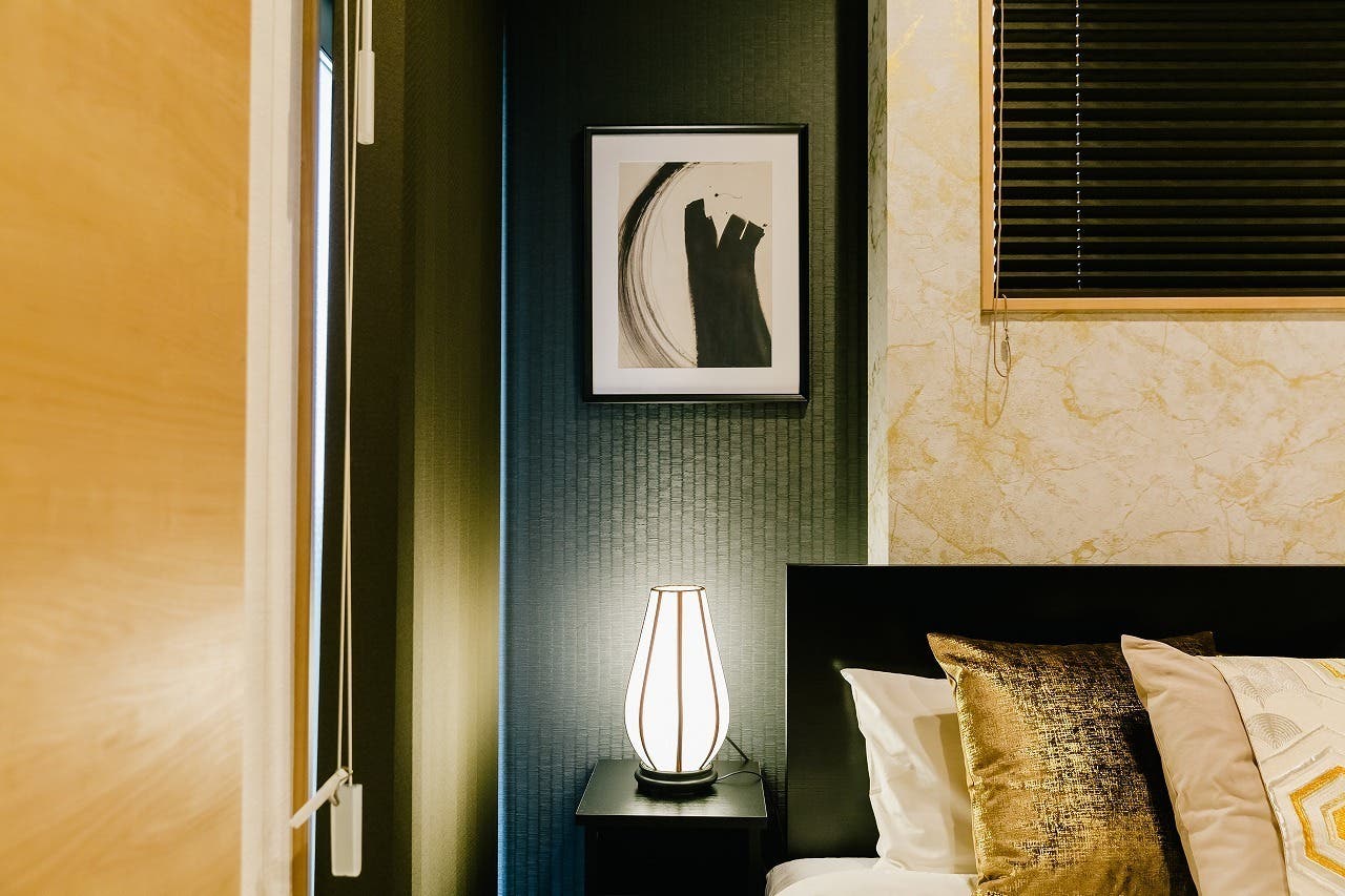 Finest101【新築壺湯付き！毎回清掃】 インドア花見/鍋パ/送別会/歓迎会/誕生日会/女子会/コスプレ/撮影/パーティーの写真28