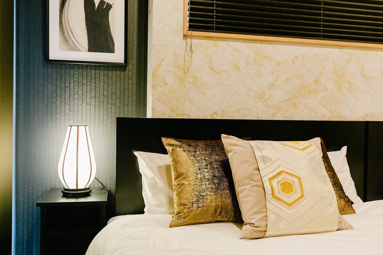 Finest101【新築壺湯付き！毎回清掃】 インドア花見/鍋パ/送別会/歓迎会/誕生日会/女子会/コスプレ/撮影/パーティーの写真29