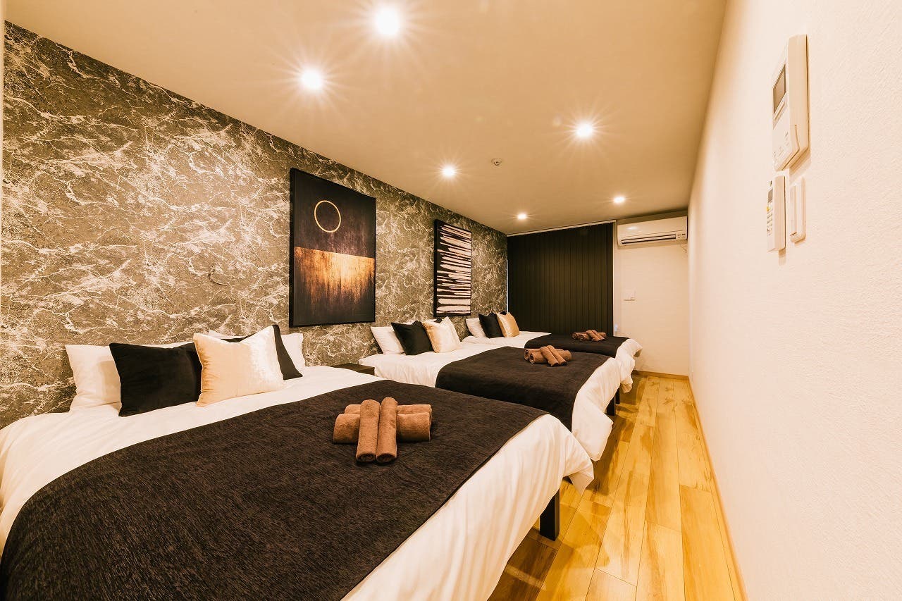 Finest101【新築壺湯付き！毎回清掃】 インドア花見/鍋パ/送別会/歓迎会/誕生日会/女子会/コスプレ/撮影/パーティーの写真26