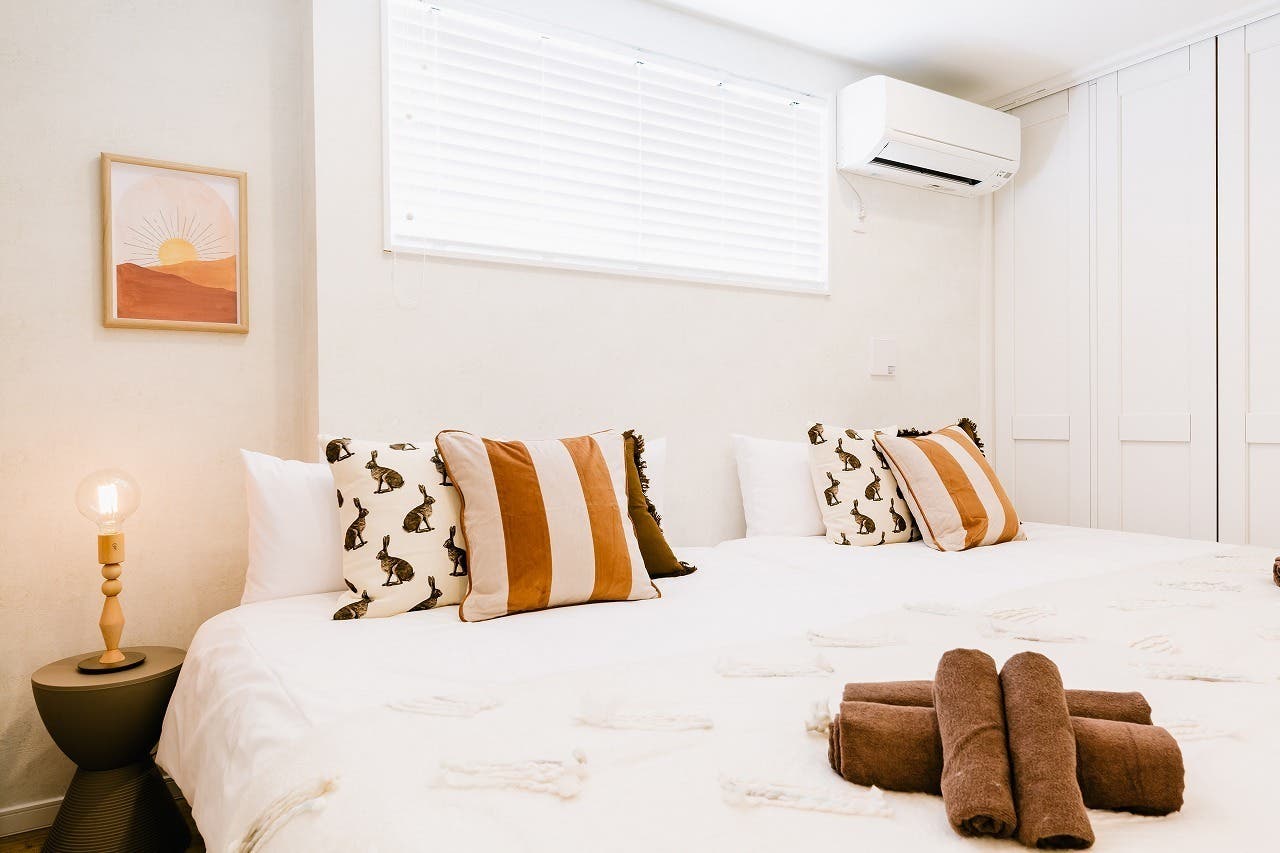 Finest201【新築・毎回清掃】インドア花見/鍋パ/送別会/歓迎会/誕生日会/女子会/コスプレ/撮影/パーティーの写真23