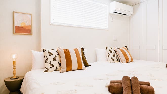 Finest201【新築・毎回清掃】インドア花見/鍋パ/送別会/歓迎会/誕生日会/女子会/コスプレ/撮影/パーティーの写真23