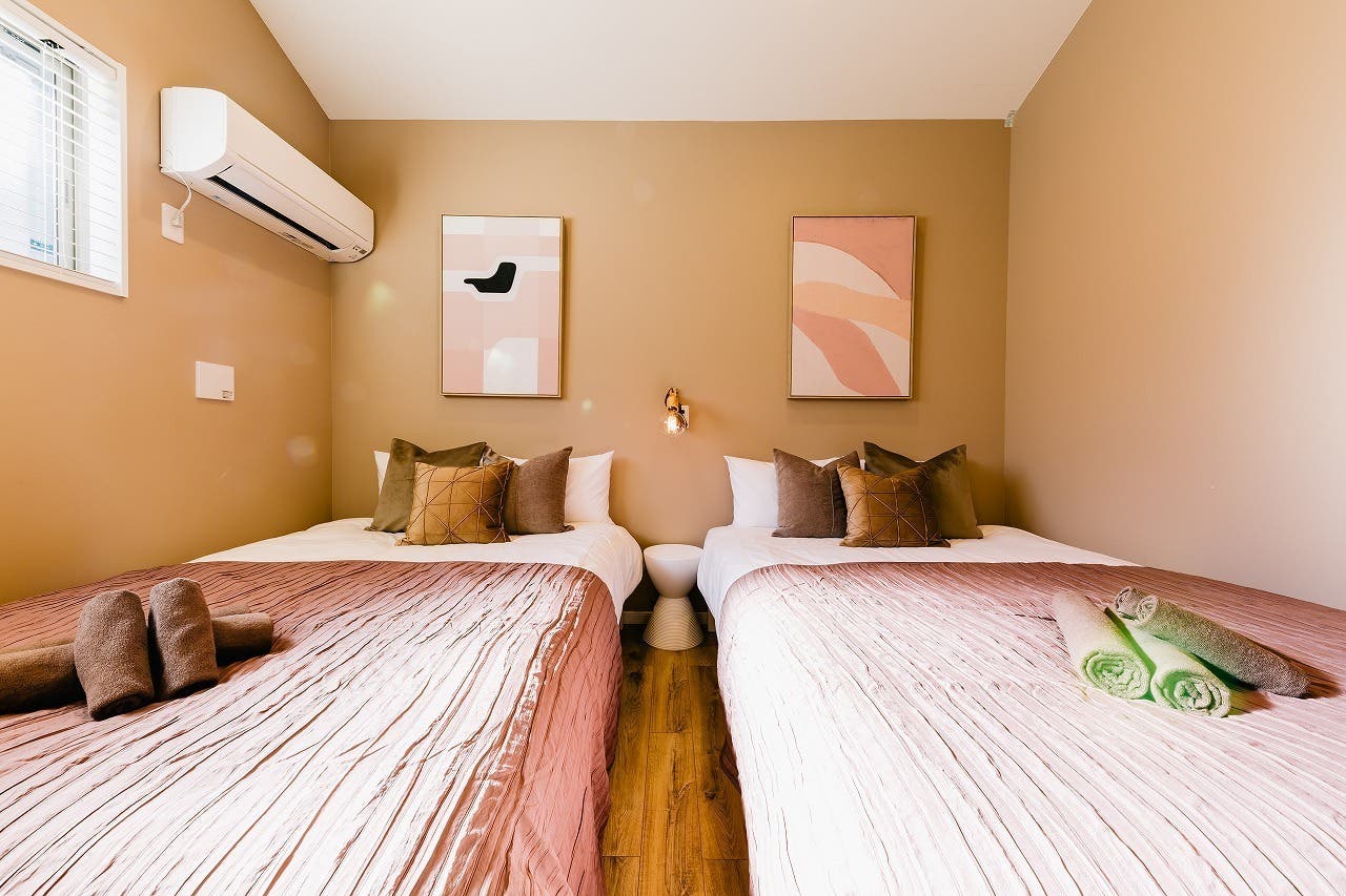 Finest201【新築・毎回清掃】インドア花見/鍋パ/送別会/歓迎会/誕生日会/女子会/コスプレ/撮影/パーティーの写真24