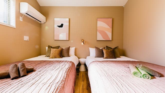 Finest201【新築・毎回清掃】インドア花見/鍋パ/送別会/歓迎会/誕生日会/女子会/コスプレ/撮影/パーティーの写真24