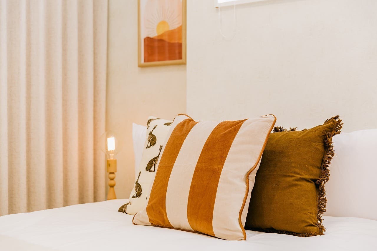 Finest201【新築・毎回清掃】インドア花見/鍋パ/送別会/歓迎会/誕生日会/女子会/コスプレ/撮影/パーティーの写真25