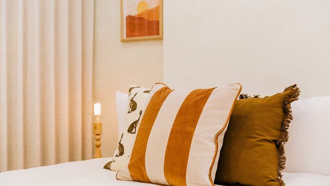 Finest201【新築・毎回清掃】インドア花見/鍋パ/送別会/歓迎会/誕生日会/女子会/コスプレ/撮影/パーティーの写真25