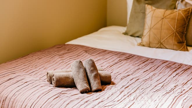 Finest201【新築・毎回清掃】インドア花見/鍋パ/送別会/歓迎会/誕生日会/女子会/コスプレ/撮影/パーティーの写真26