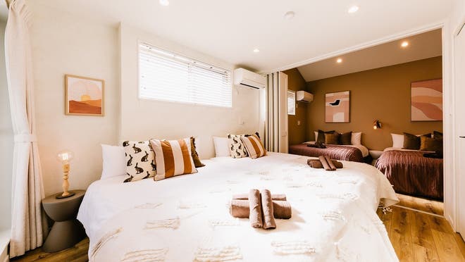 Finest301【新築・毎回清掃】インドア花見/鍋パ/送別会/歓迎会/誕生日会/女子会/コスプレ/撮影/パーティーの写真20