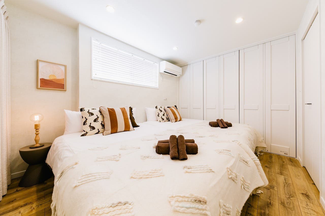 Finest301【新築・毎回清掃】インドア花見/鍋パ/送別会/歓迎会/誕生日会/女子会/コスプレ/撮影/パーティーの写真21