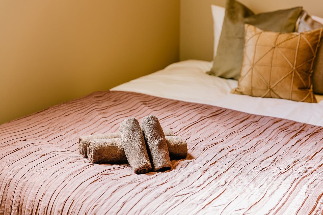 Finest301【新築・毎回清掃】インドア花見/鍋パ/送別会/歓迎会/誕生日会/女子会/コスプレ/撮影/パーティーの写真25