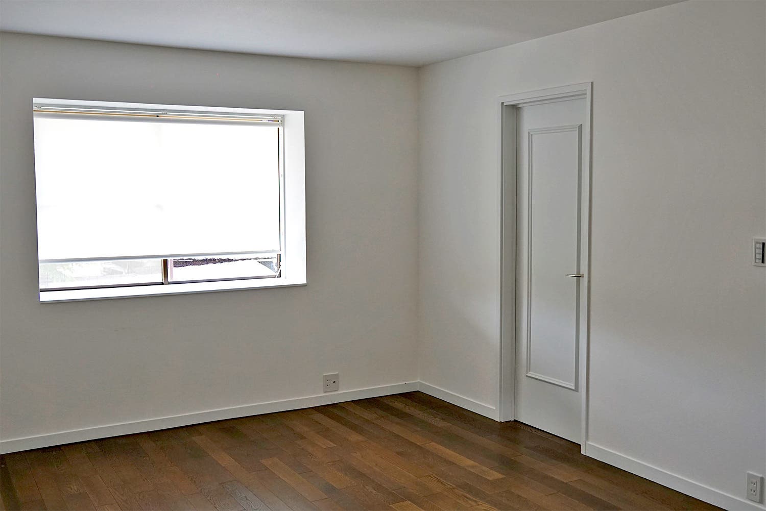 【安心の事前清掃✨】２階個室/レンタルサロンに😊自然光✨南向き/エステ/撮影/レッスン/広々個室/商用利用はオプションの写真8