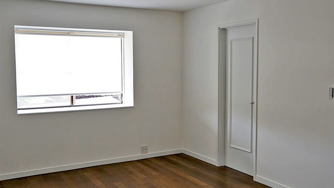 【安心の事前清掃✨】2階個室/レンタルサロンに😊自然光✨南向き/エステ/撮影/レッスン/広々個室/商用利用はオプションの写真8