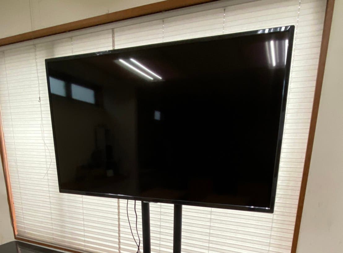 蛍田駅徒歩７分の多目的スペース。ミーティング、お教室、お稽古、セミナー、イベントの開催などに最適です。の写真20