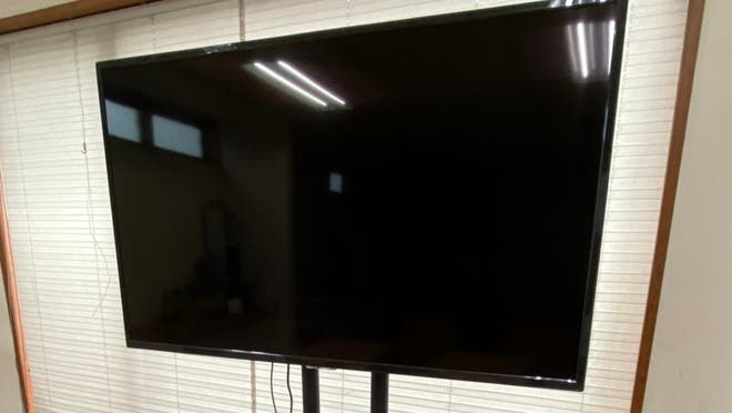 蛍田駅徒歩7分の多目的スペース。ミーティング、お教室、お稽古、セミナー、イベントの開催などに最適です。の写真20