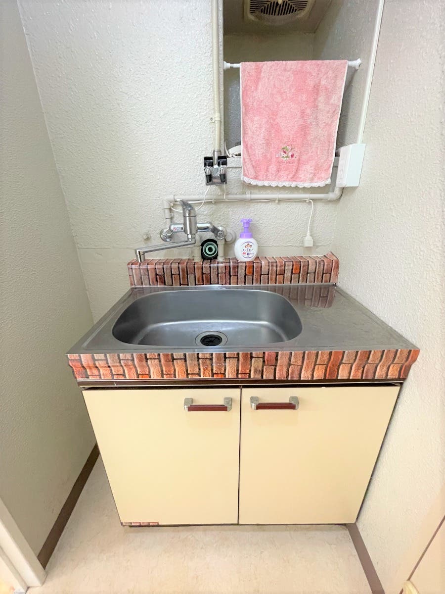 駅ちか(小倉駅徒歩6分)ダンス特化のレンタルスタジオ☆ダンスやヨガ教室に最適です☆24時間営業♪の写真22