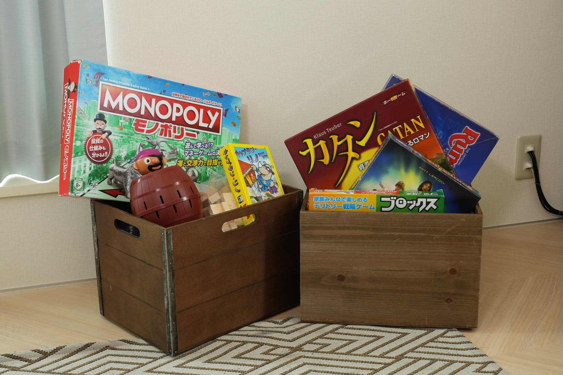 スペモ🏘クリスマス🎄歓送迎会👨‍🎓デート🥰女子会💍映画鑑賞🎥配信📸ゲーム機🎮自然光.026_MOLE池尻/三宿の写真9