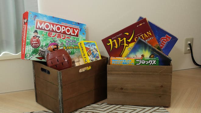 スペモ🏘クリスマス🎄歓送迎会👨🎓デート🥰女子会💍映画鑑賞🎥配信📸ゲーム機🎮自然光.026_MOLE池尻/三宿の写真9