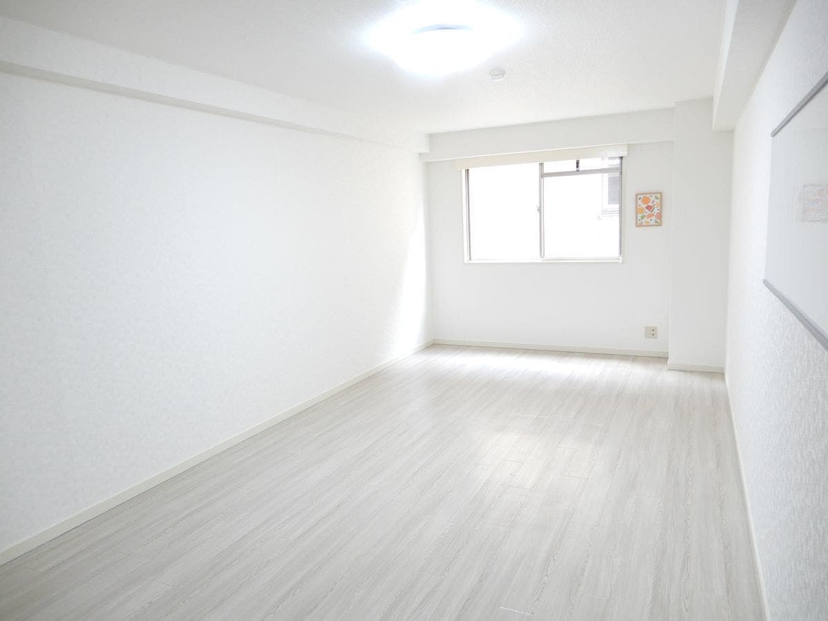 毎日清掃🧹＜フルーツスペース🍋奈良＞【室内動画あり】⭐️インボイス対応⭐️直前割⭐️65㌅TV⭐️広々33㎡⭐️飲食OKの写真11