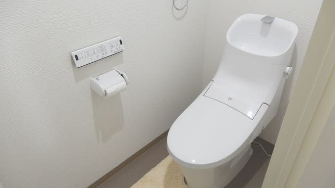 毎日清掃🧹<フルーツスペース🍋奈良>【室内動画あり】⭐️インボイス対応⭐️直前割⭐️65㌅TV⭐️広々33㎡⭐️飲食OKの写真12