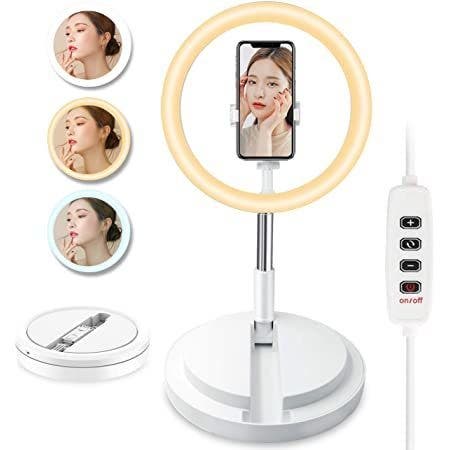 毎日清掃🧹＜フルーツスペース🍋奈良＞【室内動画あり】⭐️インボイス対応⭐️直前割⭐️65㌅TV⭐️広々33㎡⭐️飲食OKの写真18