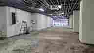 本町駅より徒歩1分!中央大通り沿い 1階100坪のイベントスペースの写真2