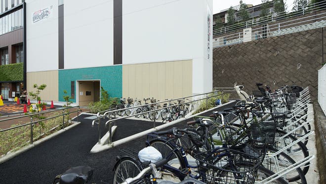 ブースA【 品川駅 4分】設備・備品使い放題♪完全個室★無料WiFi、駅近!清掃・消毒で衛生面も安心♥の写真18