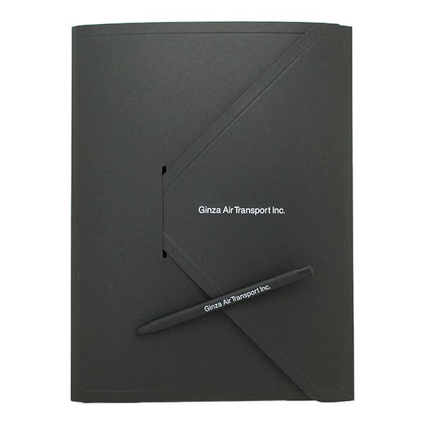 【銀座駅2分】広々とした通気性の良い空間！会議/ミーティング/研修/セミナー/面接/展示会/発表会/撮影などにの写真14