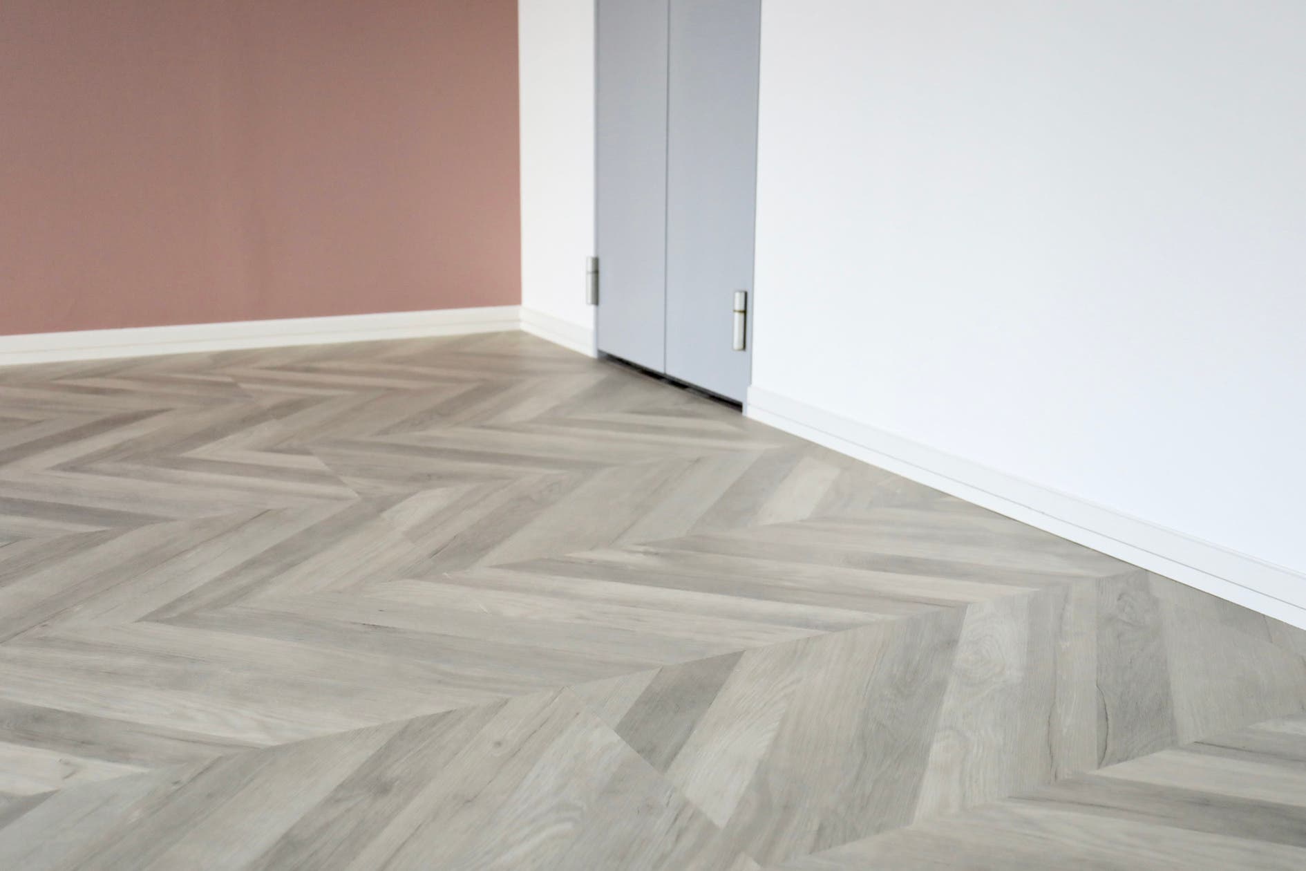 【新宿・代々木】自然光がたっぷりはいるレンタルスペース　TV・雑誌の撮影多数の写真4