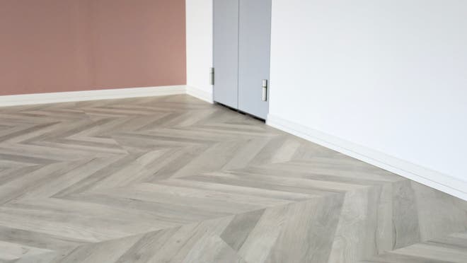 【新宿・代々木】自然光がたっぷりはいるレンタルスペース TV・雑誌の撮影多数の写真4