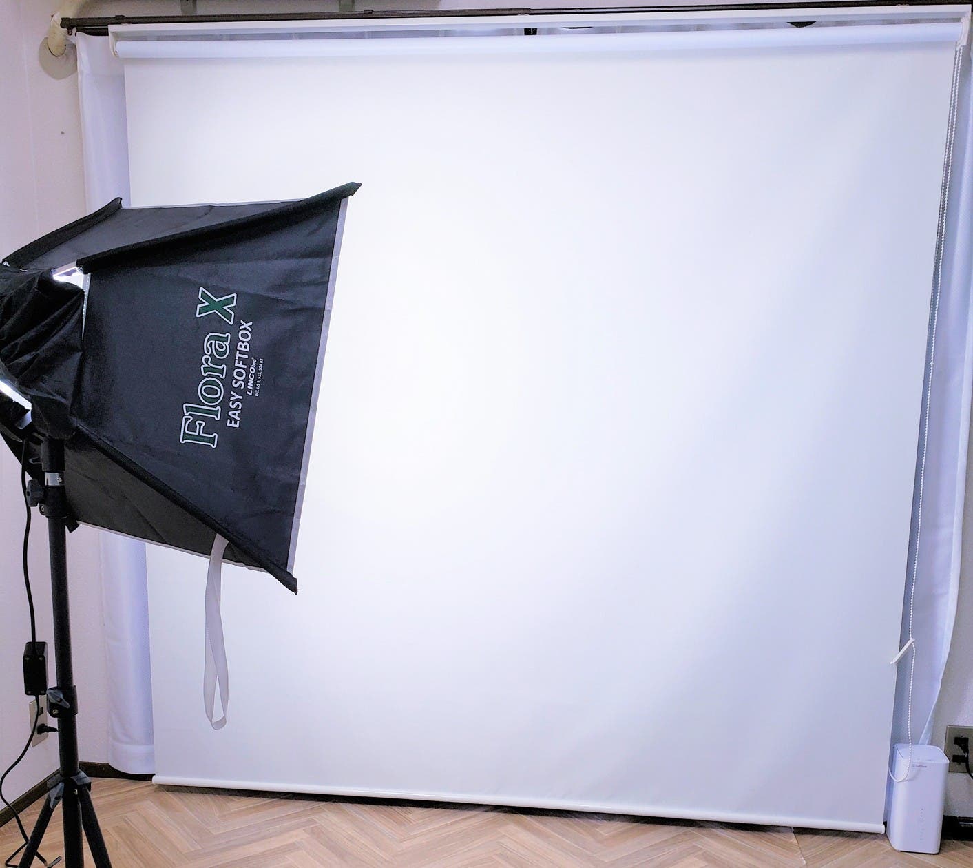 博多駅すぐ✨施術｜マッサージ講習や撮影にも📷 完全個室の貸し会議室👨‍💼16名収容可の写真6