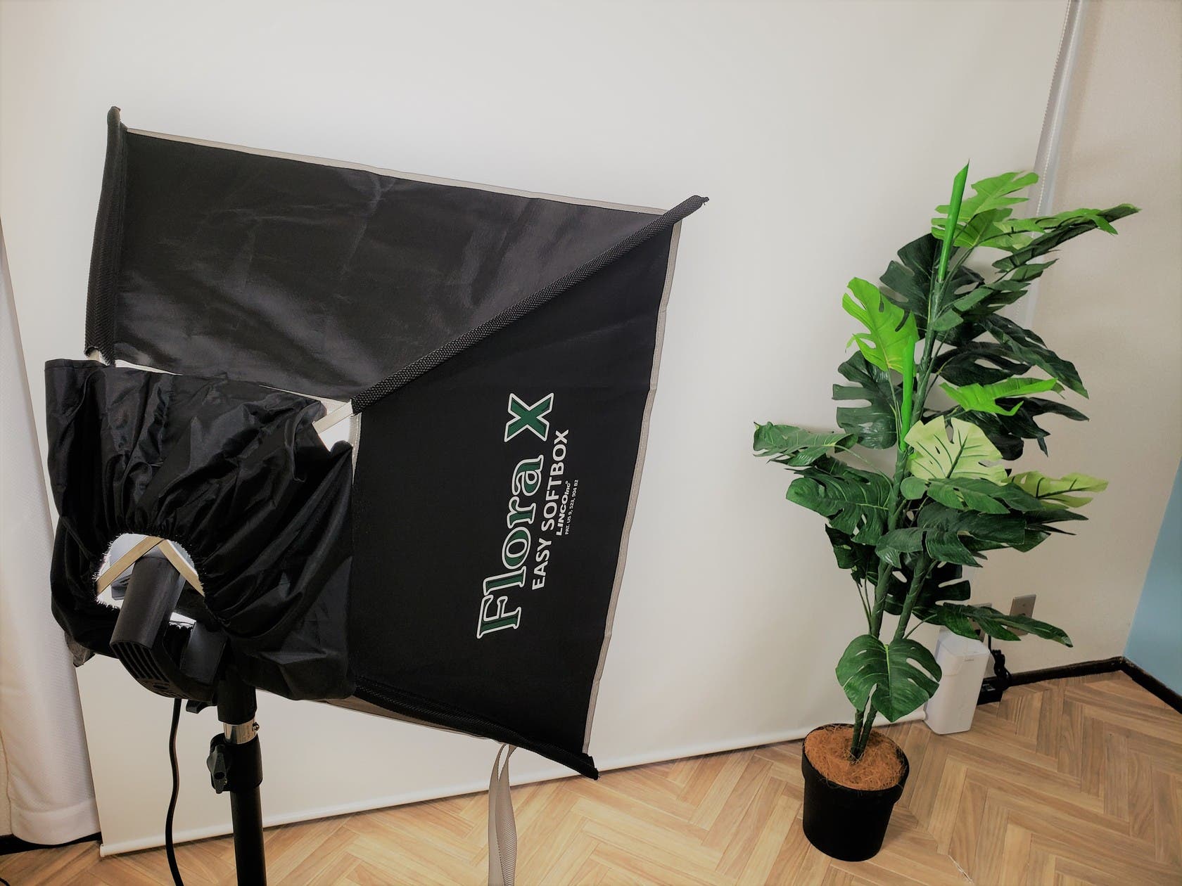 博多駅すぐ✨施術｜マッサージ講習や撮影にも📷 完全個室の貸し会議室👨‍💼16名収容可の写真12