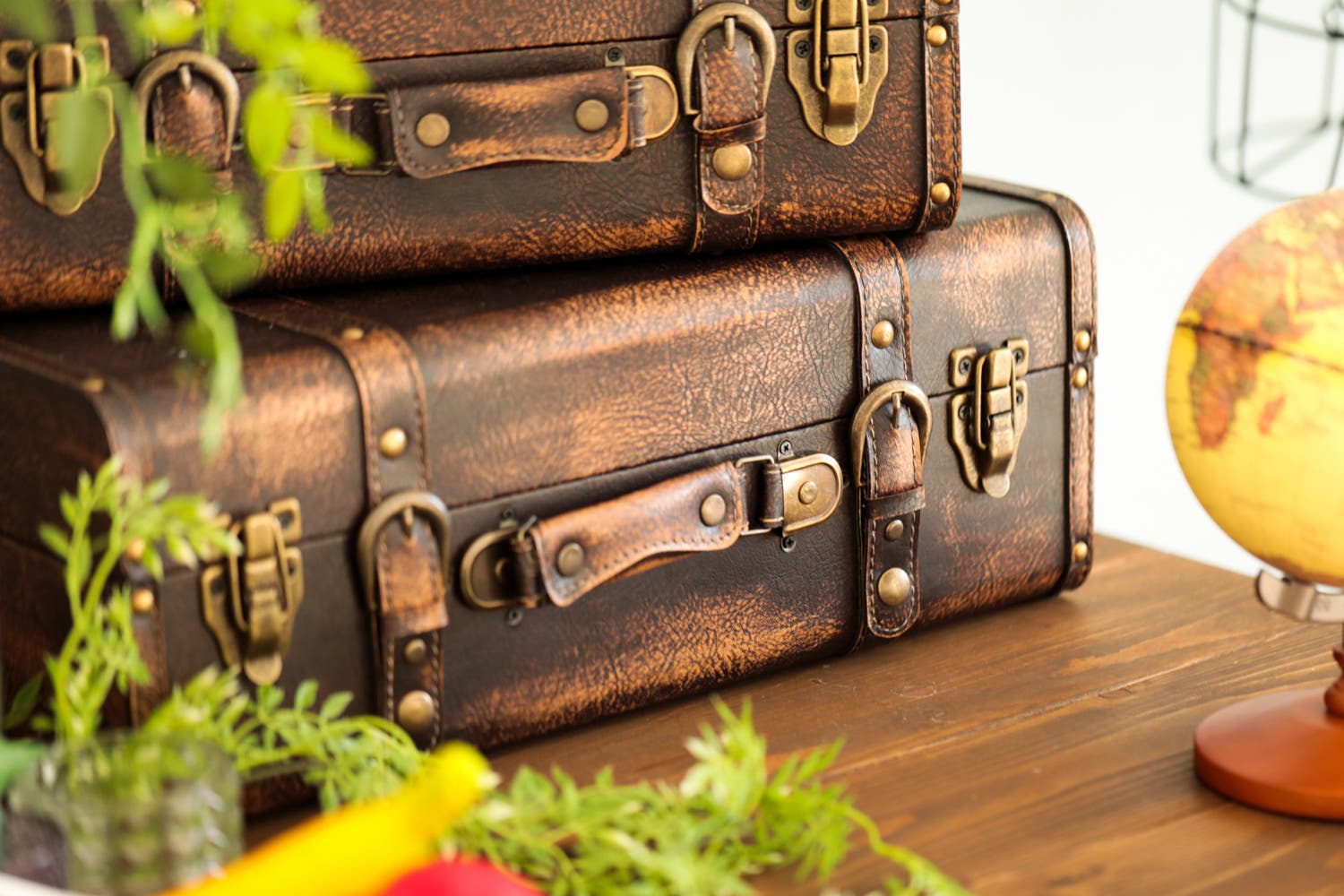 プチリニューアル。控室あり。自然光がたっぷり入る使いやすいシンプルな撮影スタジオ。の写真19