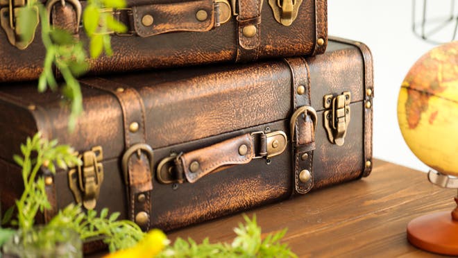 プチリニューアル。控室あり。自然光がたっぷり入る使いやすいシンプルな撮影スタジオ。の写真19