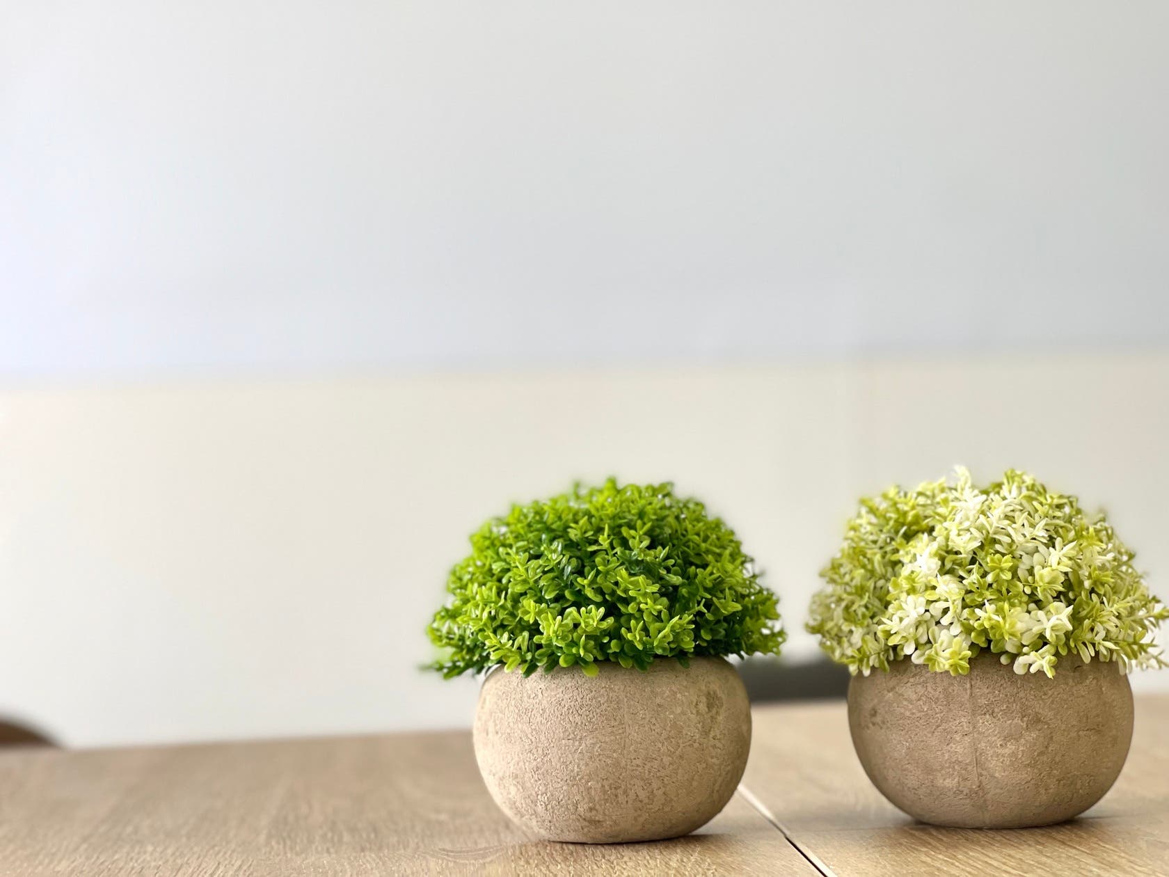 【新大阪駅東口１０秒❗️駅目の前】トイレ改装済⭐️無料WiFi⚡️プロジェクター無料貸出中✨個室・会議・面談《SS新大阪617》の写真24