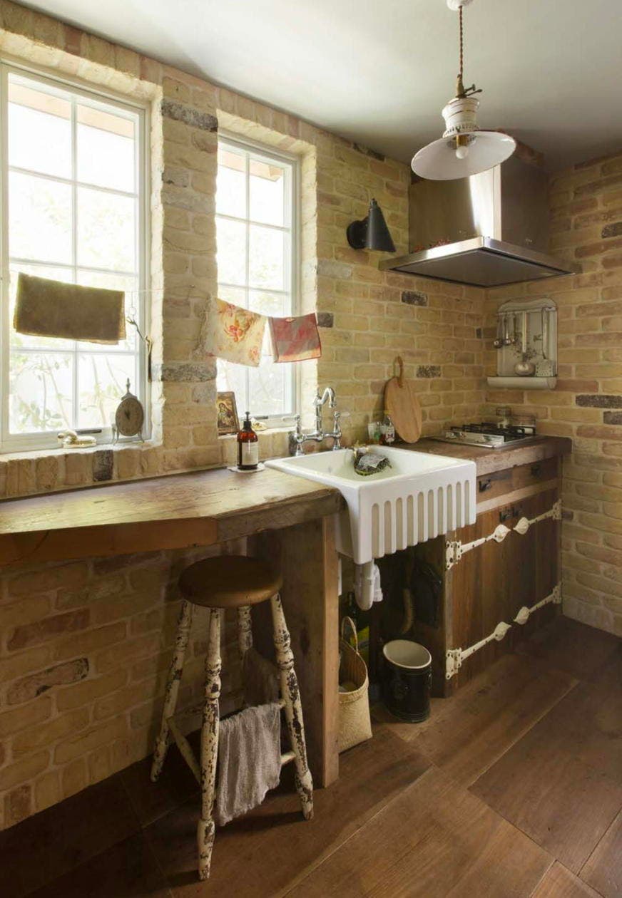 呉服屋の奥座敷を鎌倉へ移築。静かな谷戸で130年の時を慈しむ。の写真8