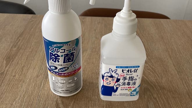 【新大阪駅東口10秒❗️駅目の前】トイレ改装済⭐️無料WiFi⚡️プロジェクター無料貸出中✨個室・会議・面談《SS新大阪617》の写真23