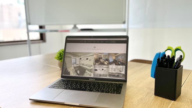 【新大阪駅東口10秒❗️駅目の前】トイレ改装済⭐️無料WiFi⚡️プロジェクター無料貸出中✨個室・会議・面談《SS新大阪617》の写真18