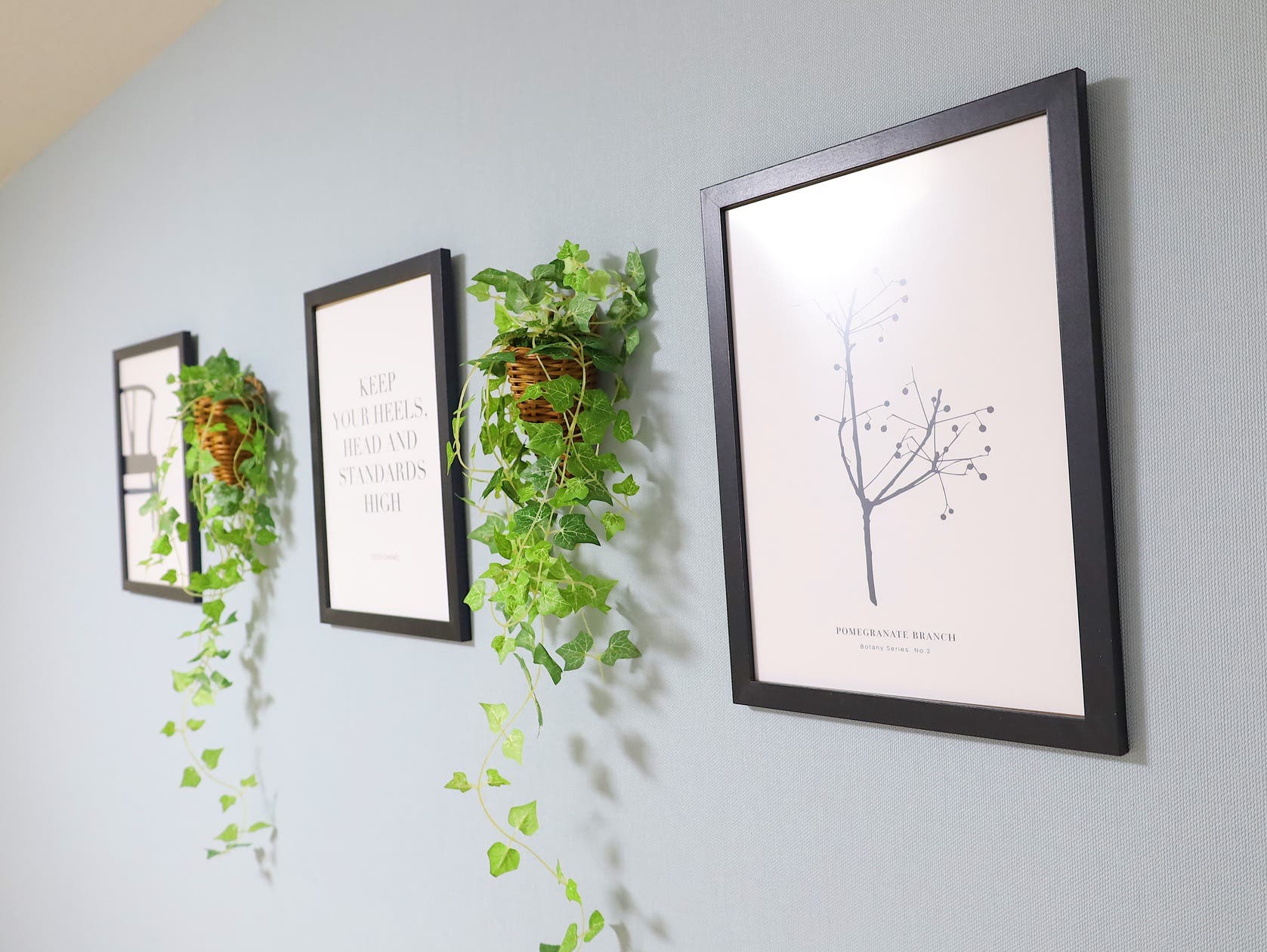 【FRIENDS XIII】練馬駅徒歩１分！会議、撮影、ボードゲーム、などで利用可能！WIFI、プロジェクター等無料！光回線の写真7