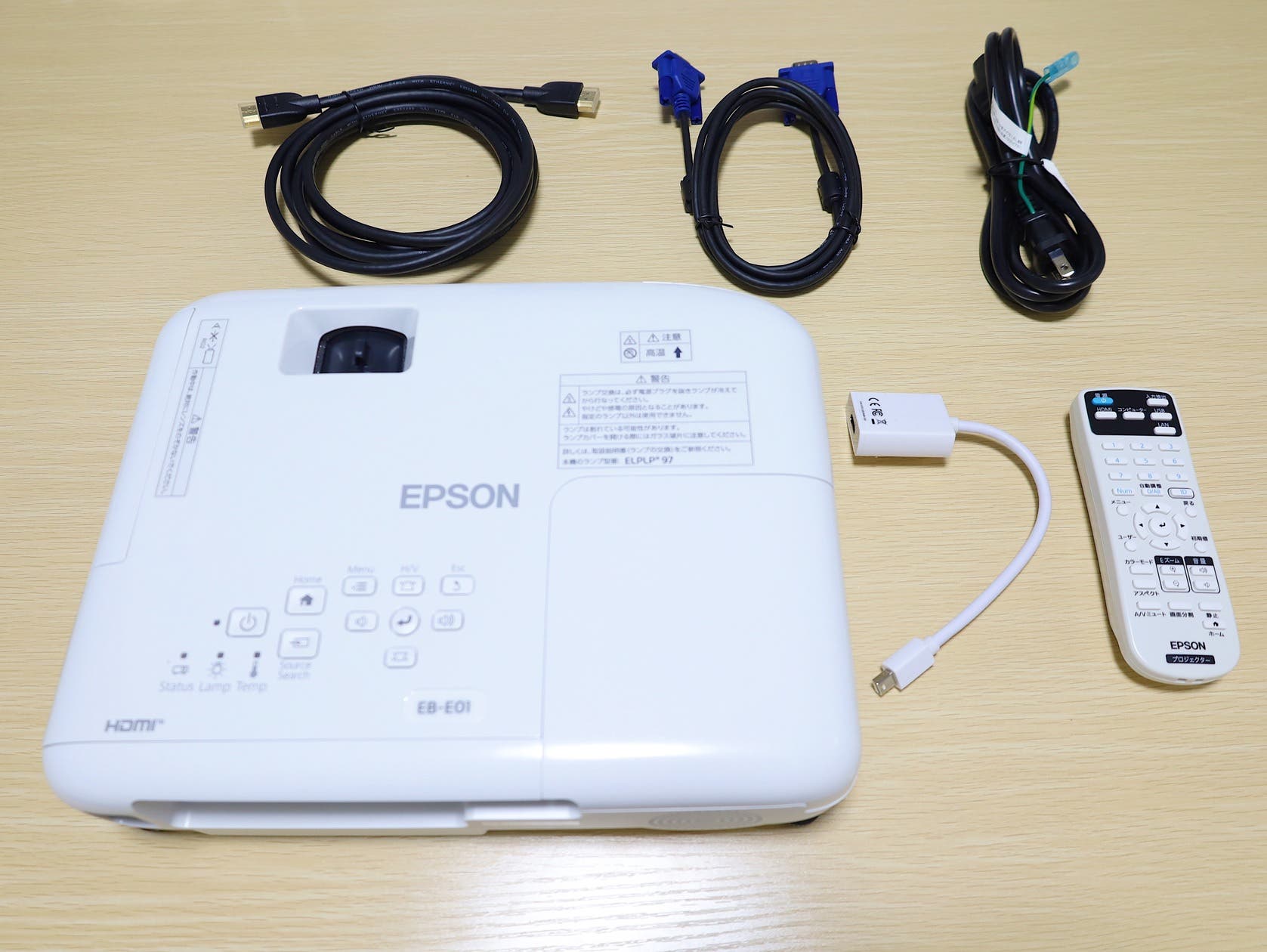 【FRIENDS XIII】練馬駅徒歩１分！会議、撮影、ボードゲーム、などで利用可能！WIFI、プロジェクター等無料！光回線の写真8