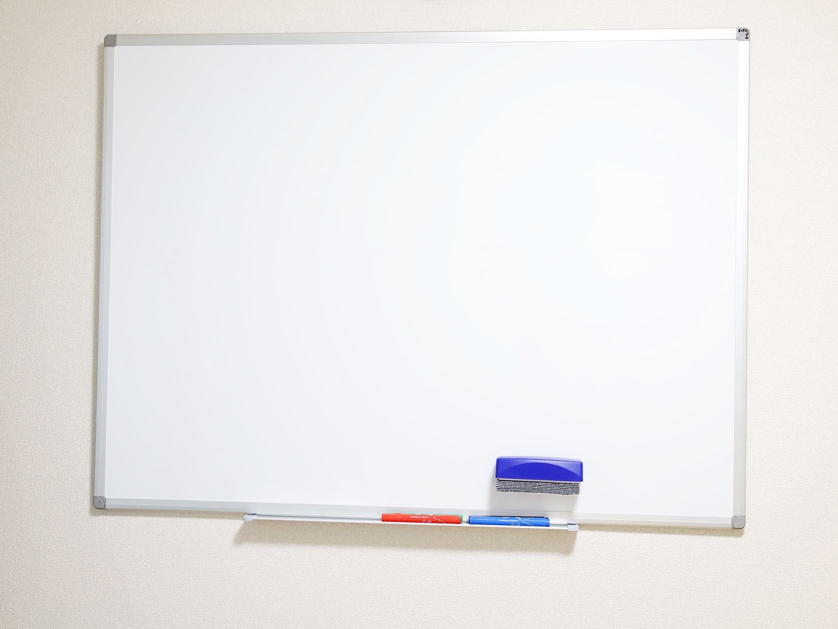 【FRIENDS XIII】練馬駅徒歩１分！会議、撮影、ボードゲーム、などで利用可能！WIFI、プロジェクター等無料！光回線の写真9