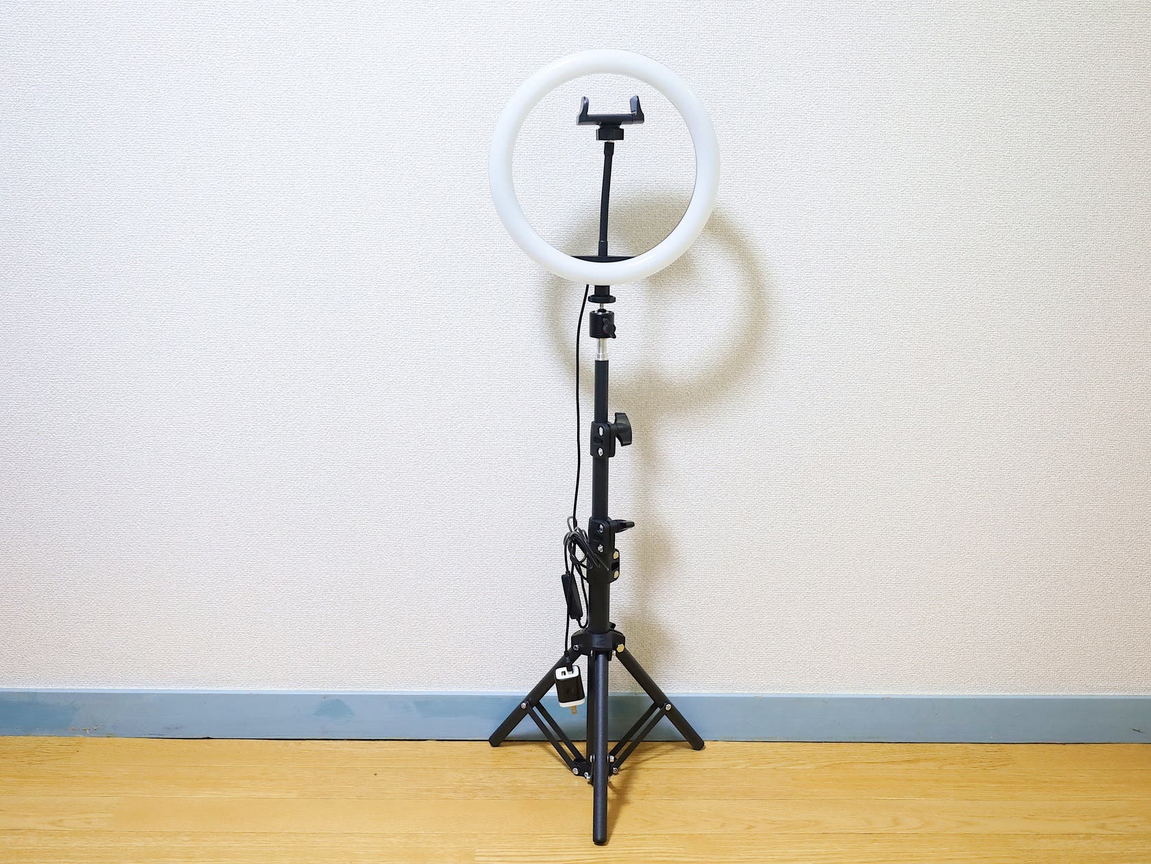 【FRIENDS XIII】練馬駅徒歩１分！会議、撮影、ボードゲーム、などで利用可能！WIFI、プロジェクター等無料！光回線の写真10